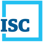 ISC - Registry fee adjustment coming into effect May 01, 2025
