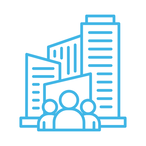 ISC - Entity Access Codes