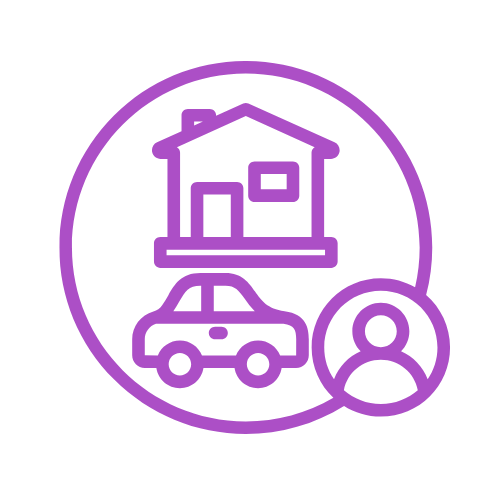 ISC - Search for Liens