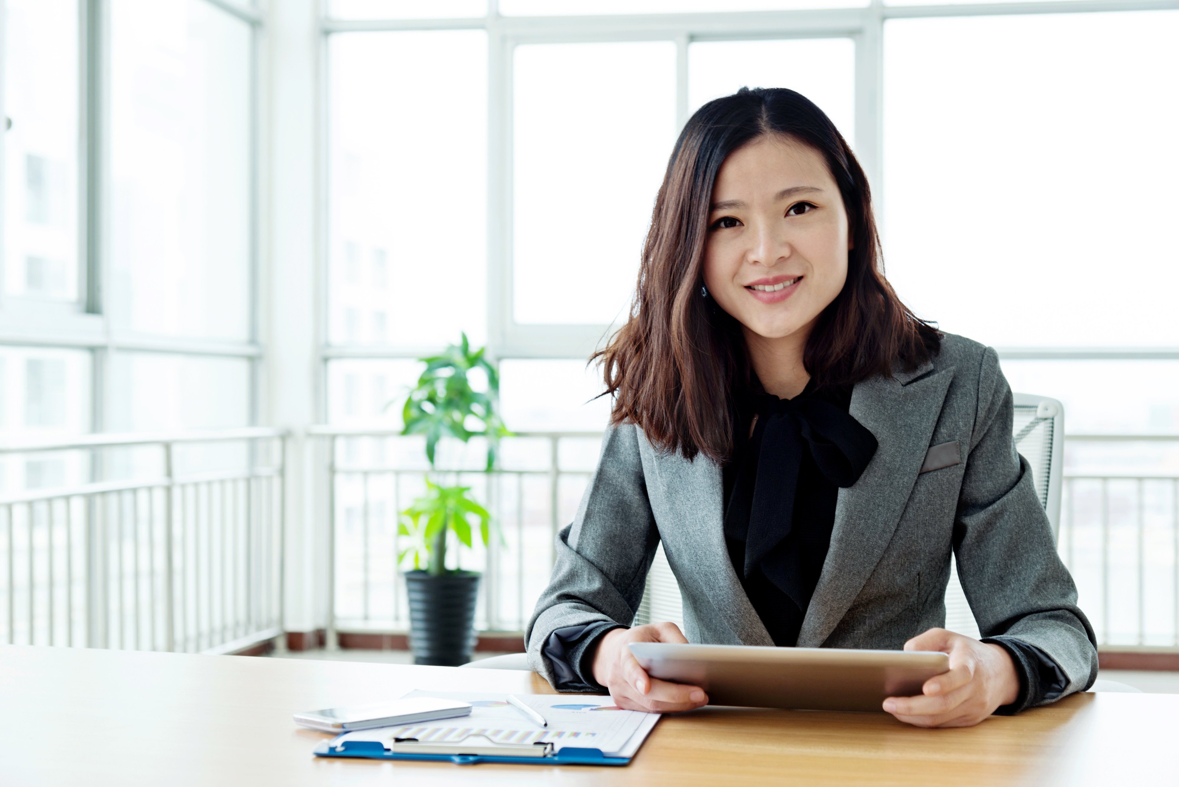 ISC - Saskatchewan Registry Operations