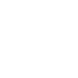 ISC - Land Titles